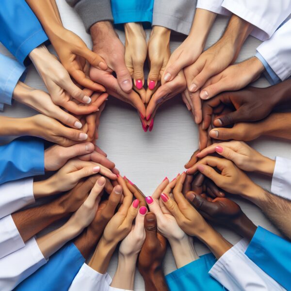 Honoring Black Nurses: Pioneers of Care and Advocacy - NursePartners, Inc